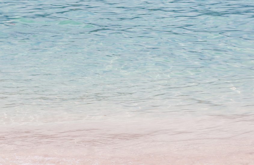 Pto Cabello: 5 cosas que debes saber antes de ir a Isla larga - MichelleUz