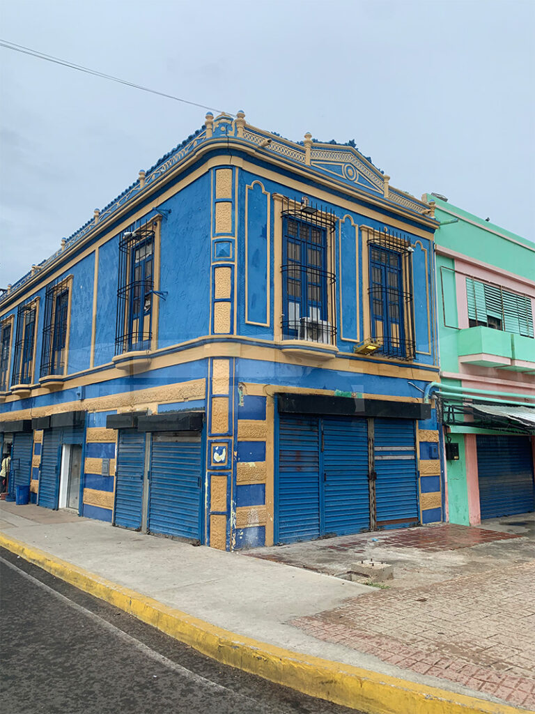 Háblame de Maracaibo sin pensar en una gaita - MichelleUz
